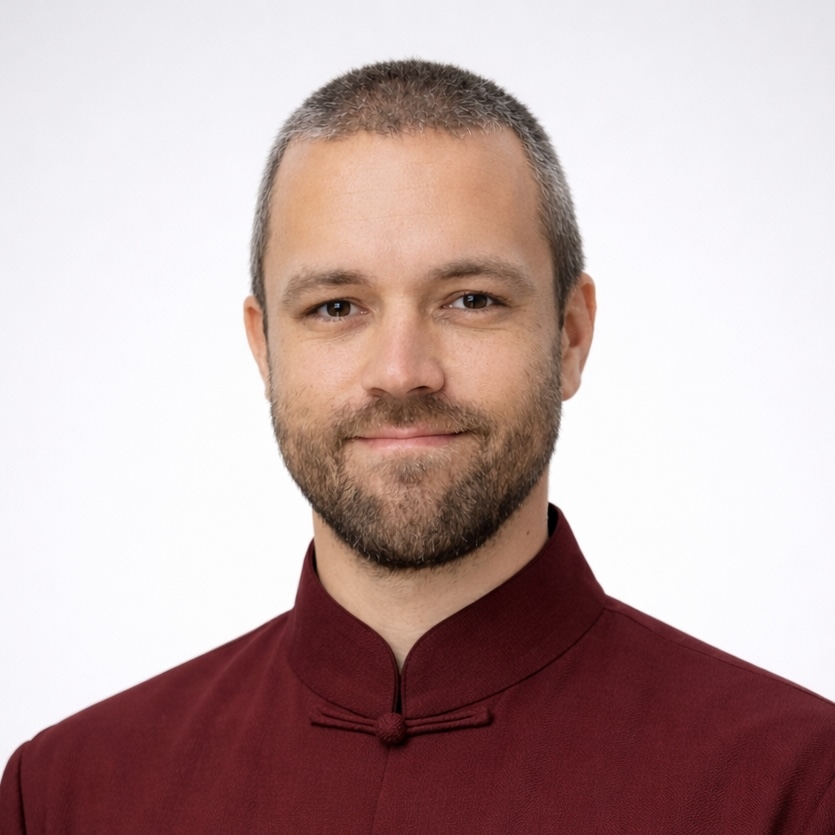 Michael Fischer