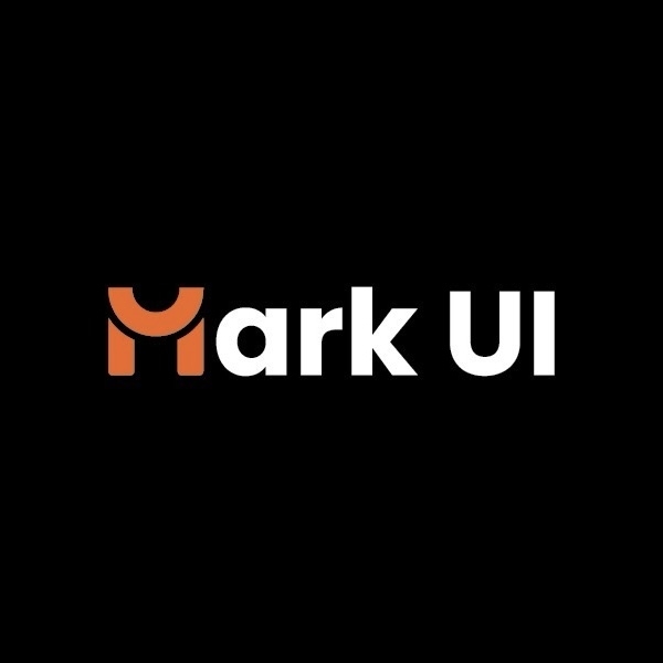 Mark UI