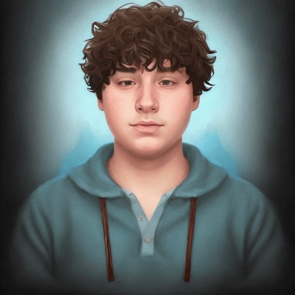 Jerome Jerome